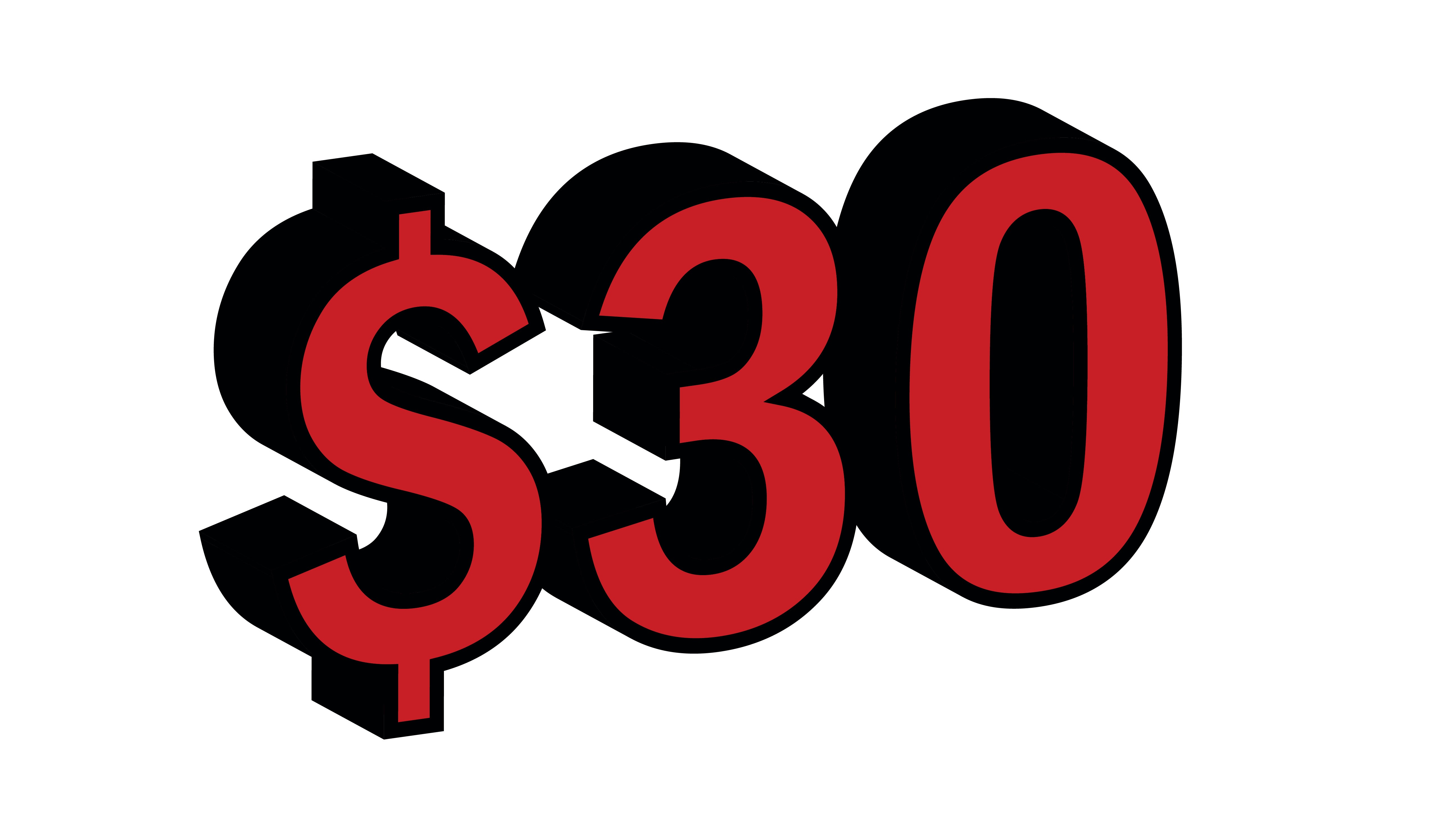 ONLY $20 (FINAL NO EXCHANGES) – SASHAY COUTURE BOUTIQUE